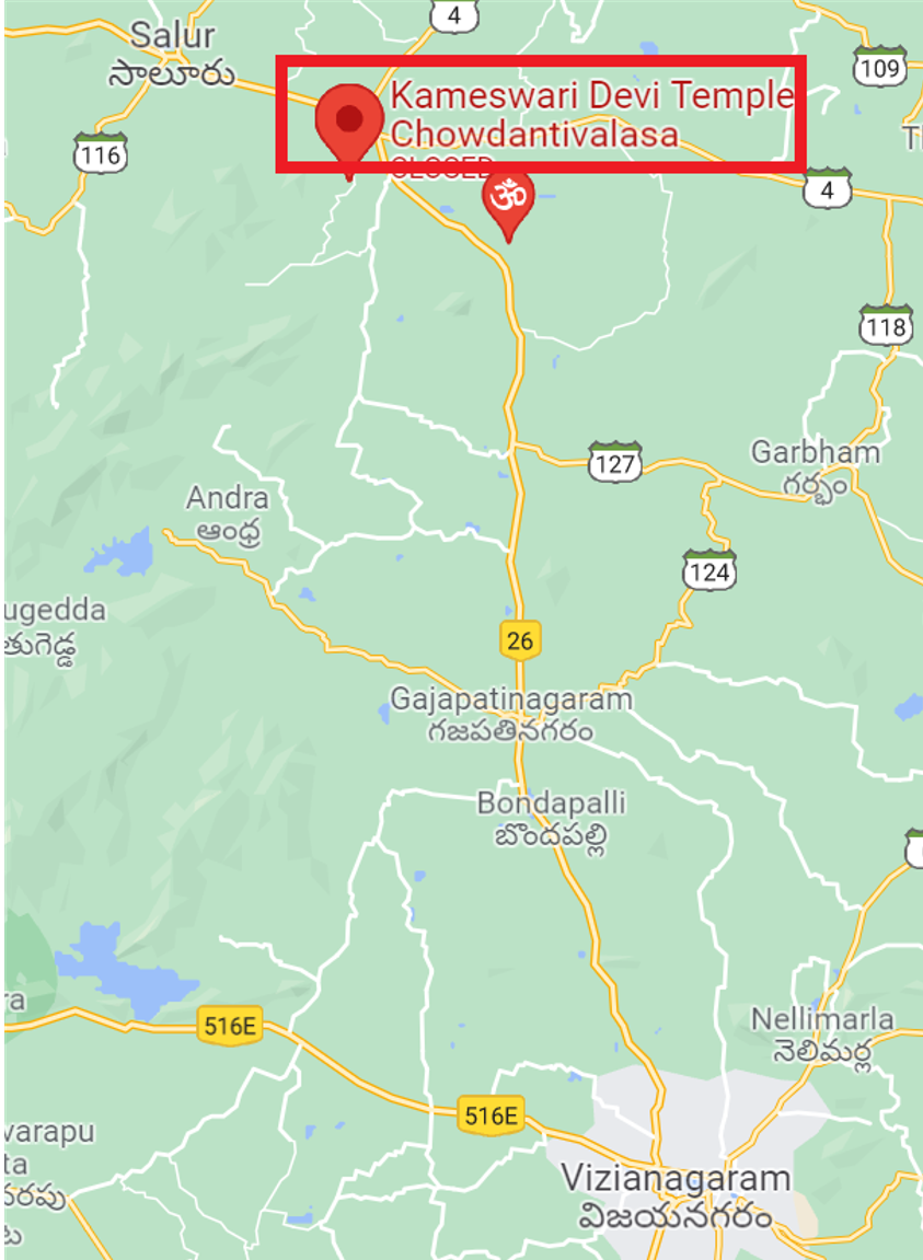 ::LOCATION