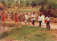 ::SRI KAMESWARI DEVATHA